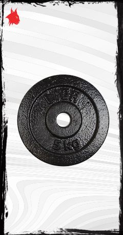 Liga Sport | Το μεγαλύτερο ποδοσφαιρικό ηλεκτρονικό κατάστημα